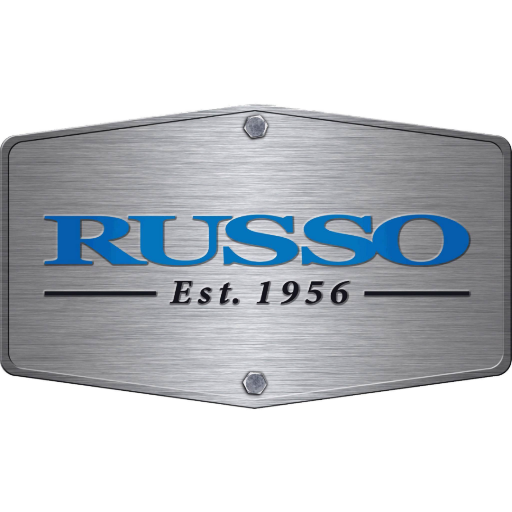 RUSSO CORPORATION - Design-build specialty contractors since 1956.