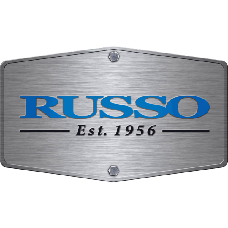 RUSSO CORPORATION - Design-build specialty contractors since 1956.
