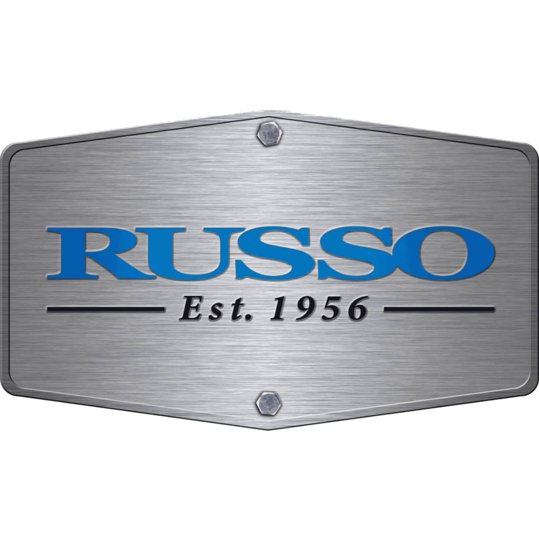 RUSSO CORPORATION - Design-build specialty contractors since 1956.