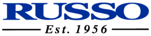 Home | Russo Corp