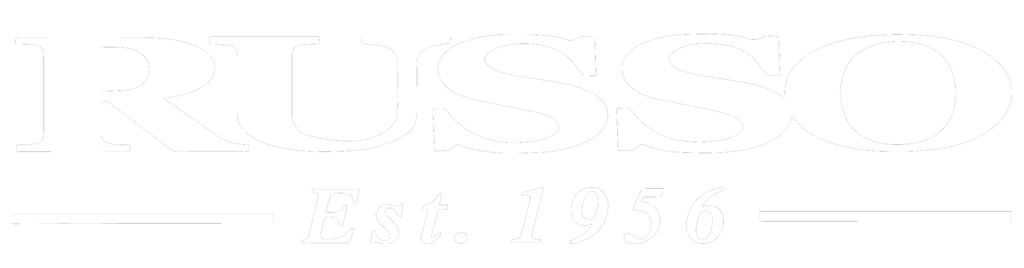 Home - Russo Corp