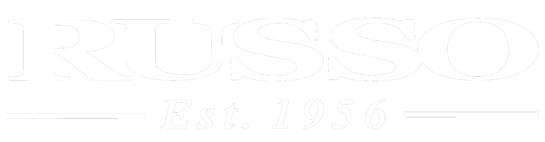 Home | Russo Corp