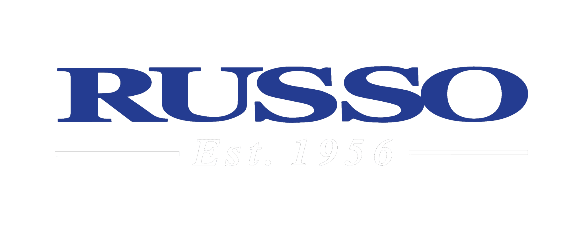 Services | Russo Corp