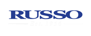 Home - Russo Corp