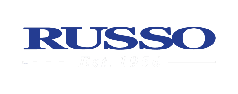 Home - Russo Corp